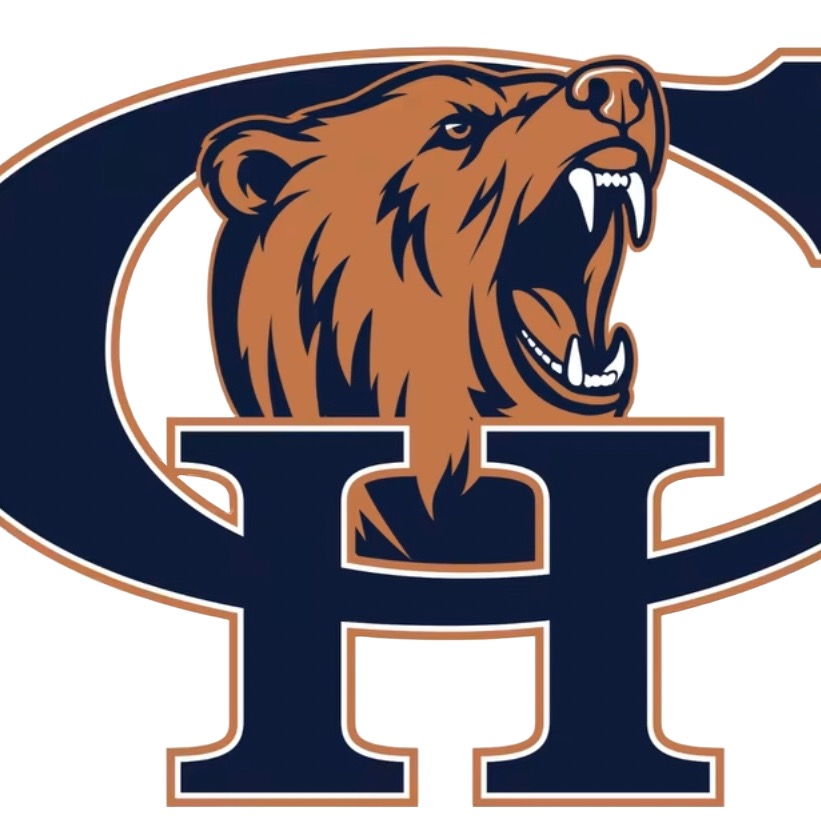 GroupMe - Join the group for Copper Hills High School Football