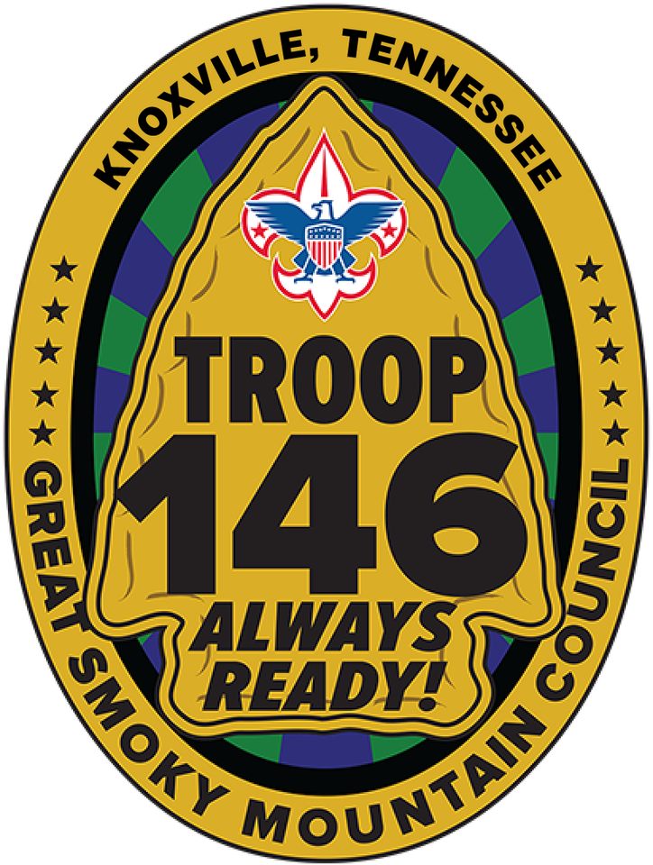 GroupMe - Join the group for T146 Adults