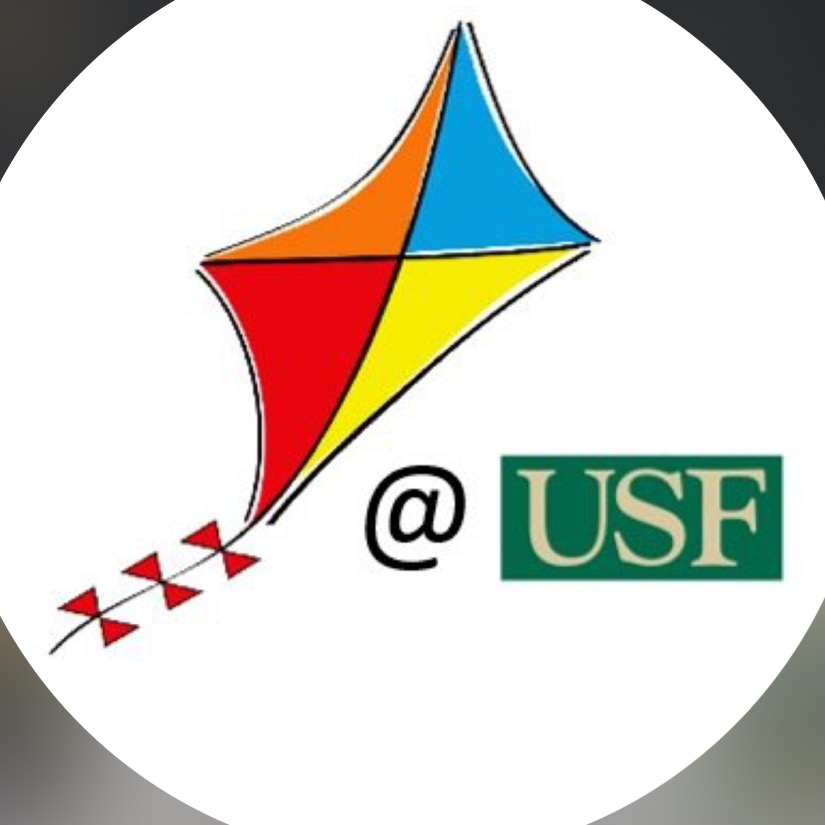 GroupMe - Join the group for KidsPACK at USF