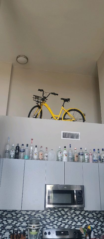 GroupMe - Join the group for Texas A&M subleases, roommates, & housing