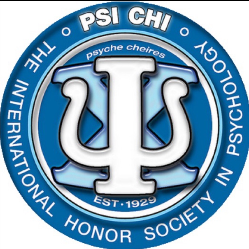 GroupMe - Join the group for Psi Chi (2024-2025)