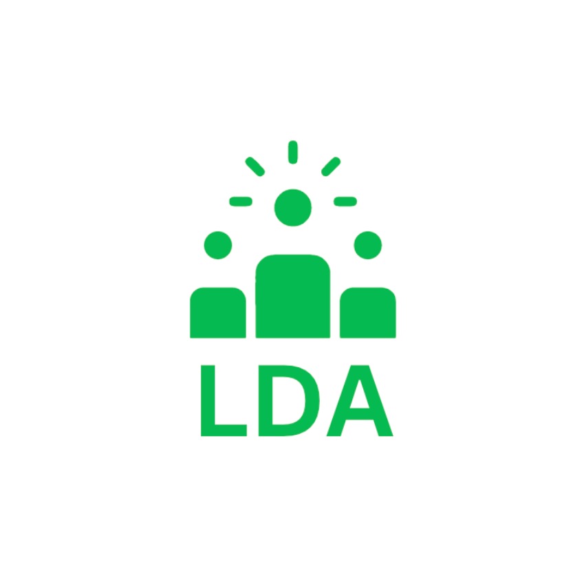 GroupMe - Join the group for 25-26 Leadership Development Association