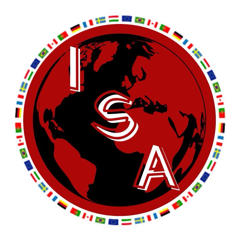 GroupMe - Join the group for ISA 2025-26 at University of South Carolina