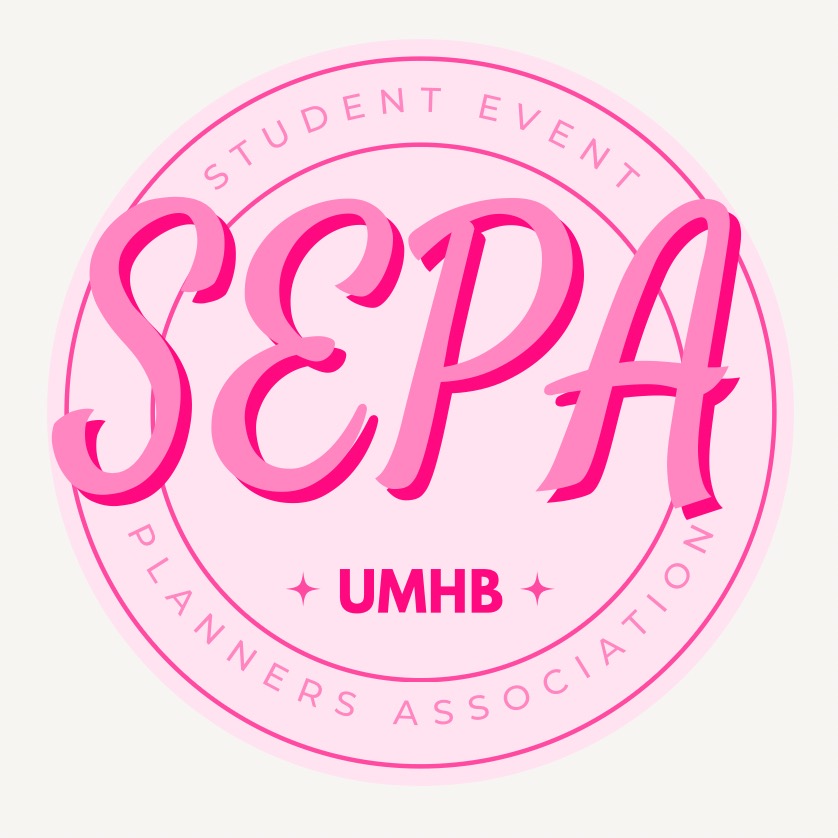 GroupMe - Join the group for SEPA