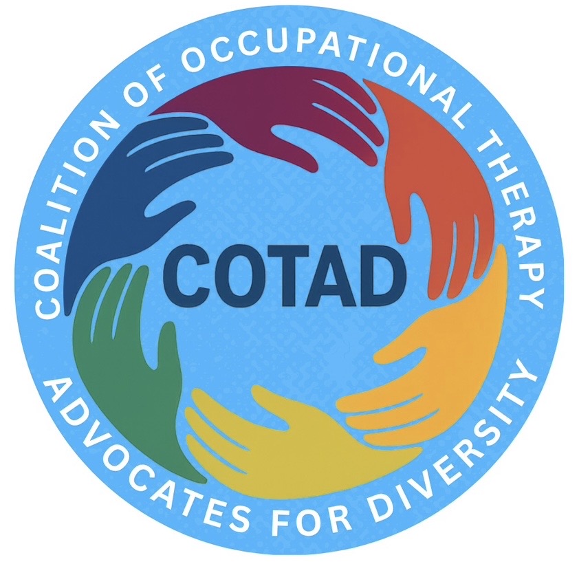 GroupMe - Join the group for COTAD @ NSU TBRC