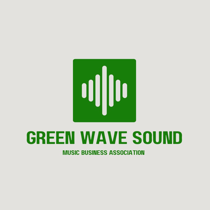 GroupMe - Join the group for GREEN WAVE SOUND