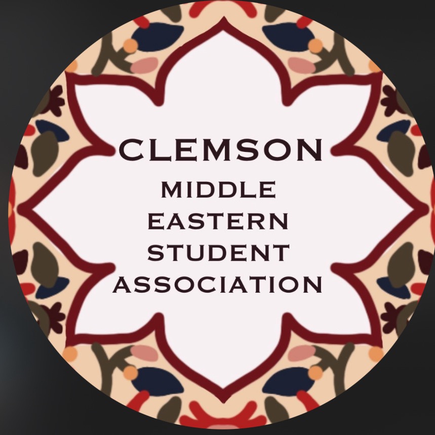 GroupMe - Join the group for Middle Eastern Student Association