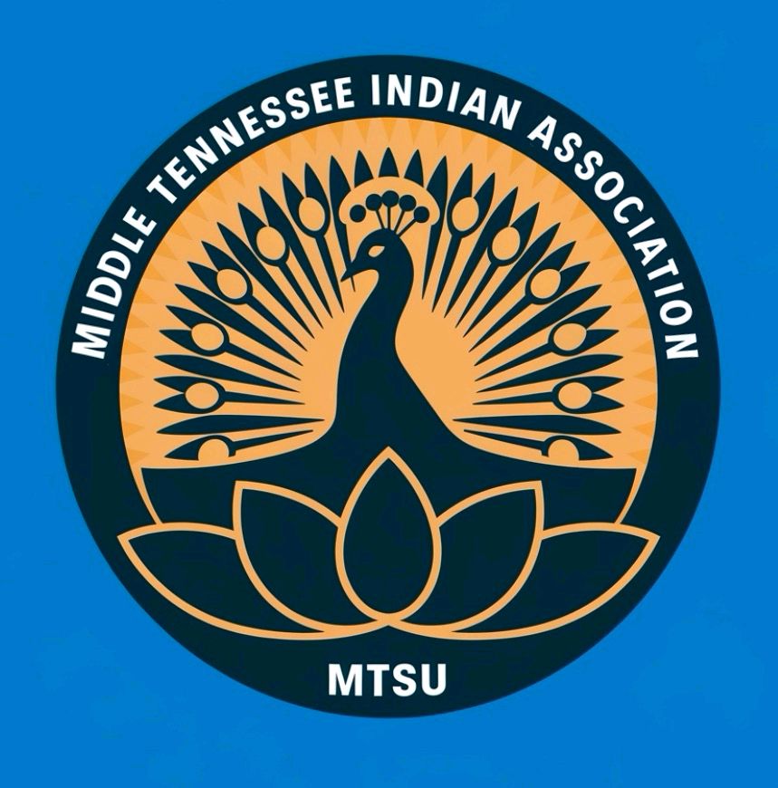 GroupMe - Join the group for MTIA in Murfreesboro, Tennessee