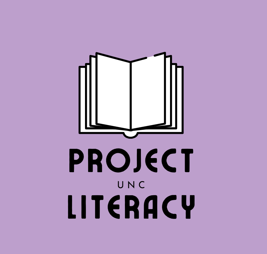 GroupMe - Join the group for Project Literacy 2.0