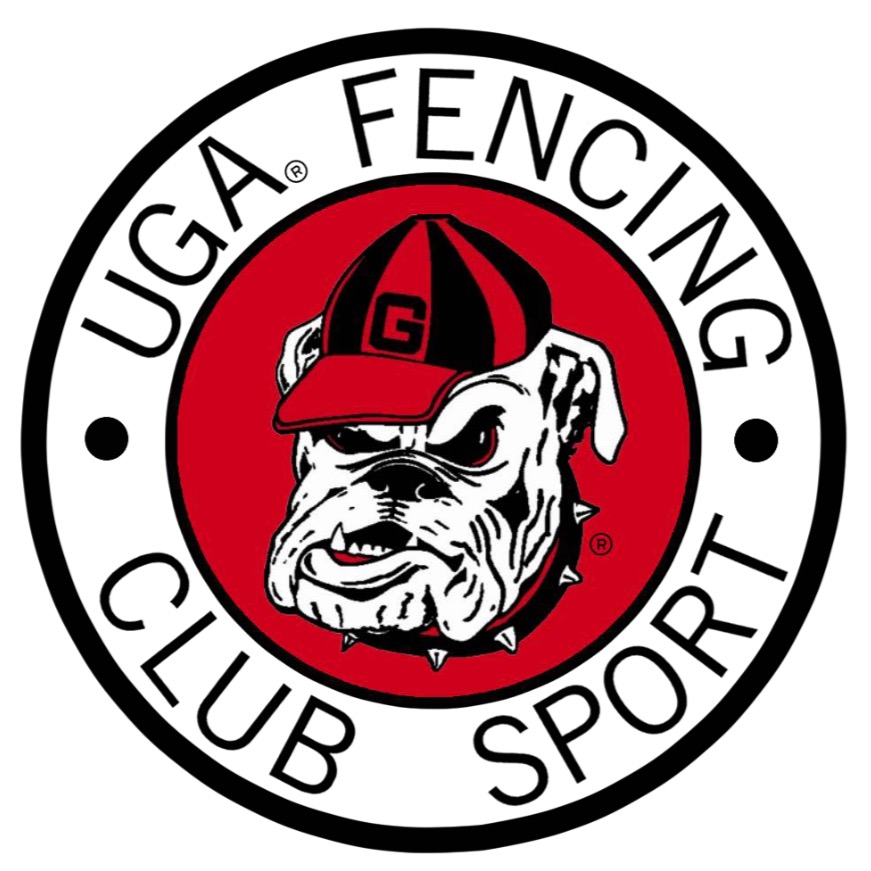 GroupMe - Join the group for UGA Fencing Club