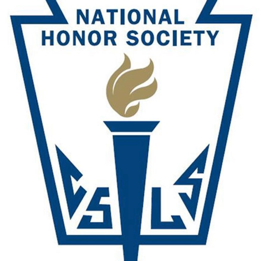 GroupMe - Join the group for NHS CSHS 2025-26