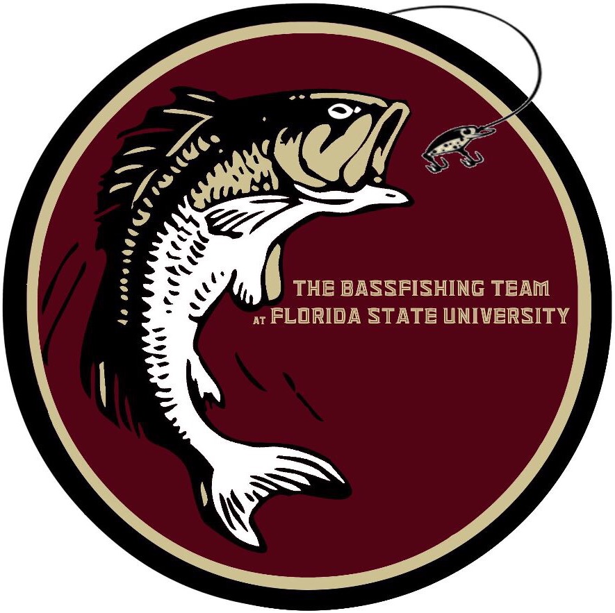 GroupMe - Join the group for FSU BASS FISHING 2025-2026