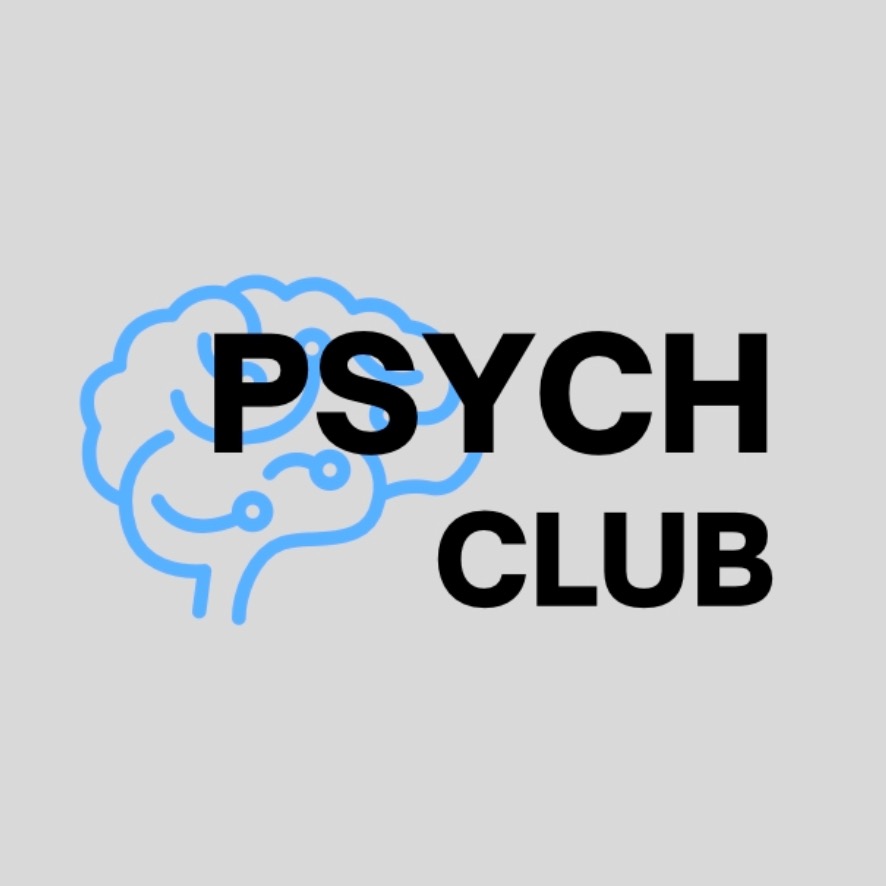 GroupMe - Join the group for Psych Club 2025