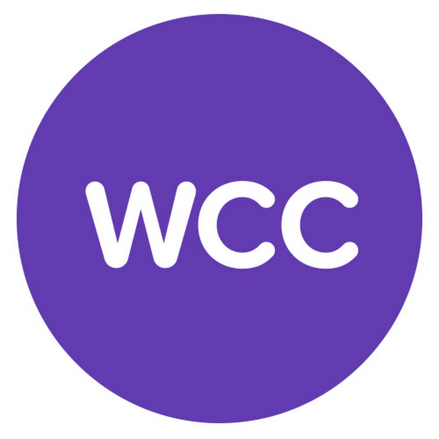 GroupMe - Join the group for WCC Precamp 2025