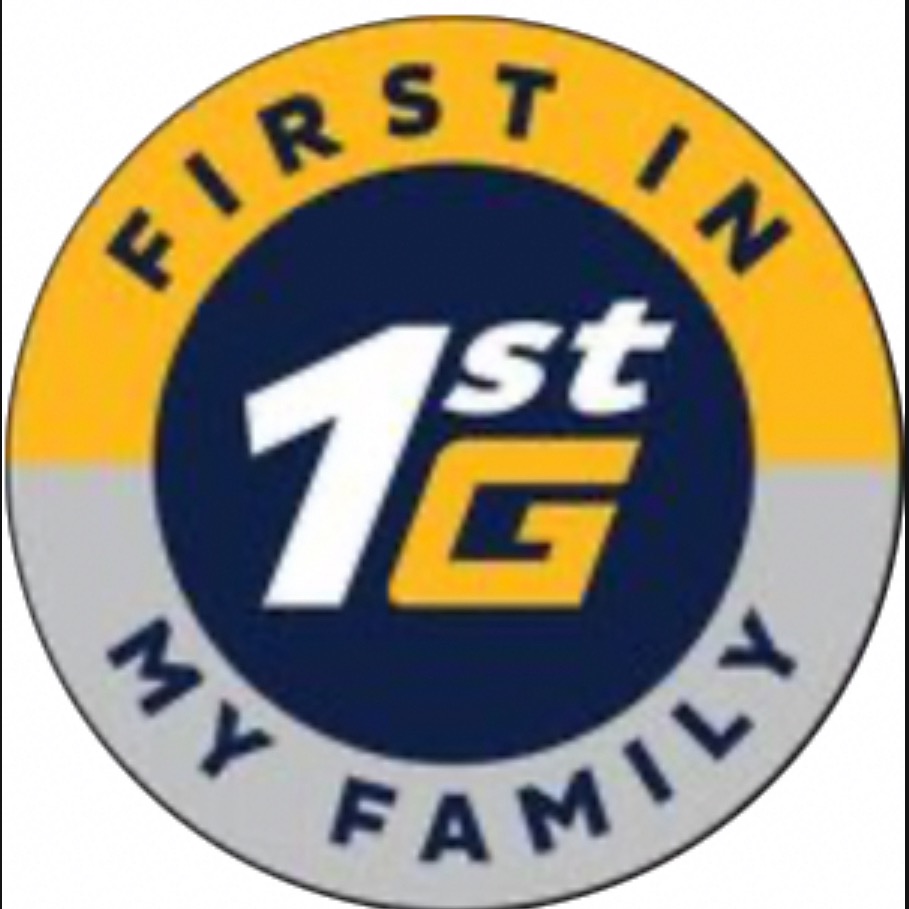 GroupMe - Join the group for 1st G Club at University of North Carolina ...