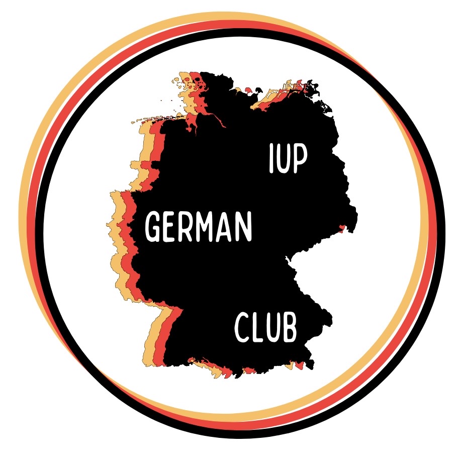 GroupMe - Join the group for IUP German Club