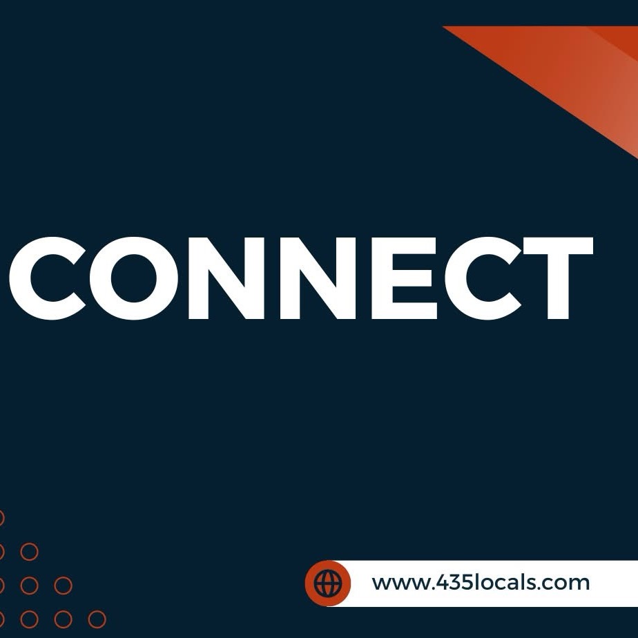 GroupMe - Join the group for 435 Connect