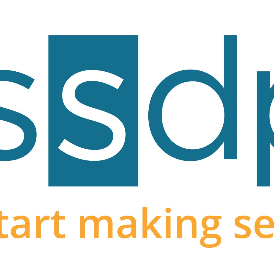 GroupMe - Join the group for VT SSDP 2025