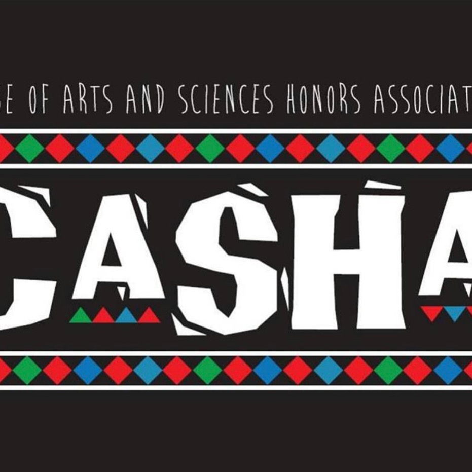 GroupMe - Join the group for CASHA