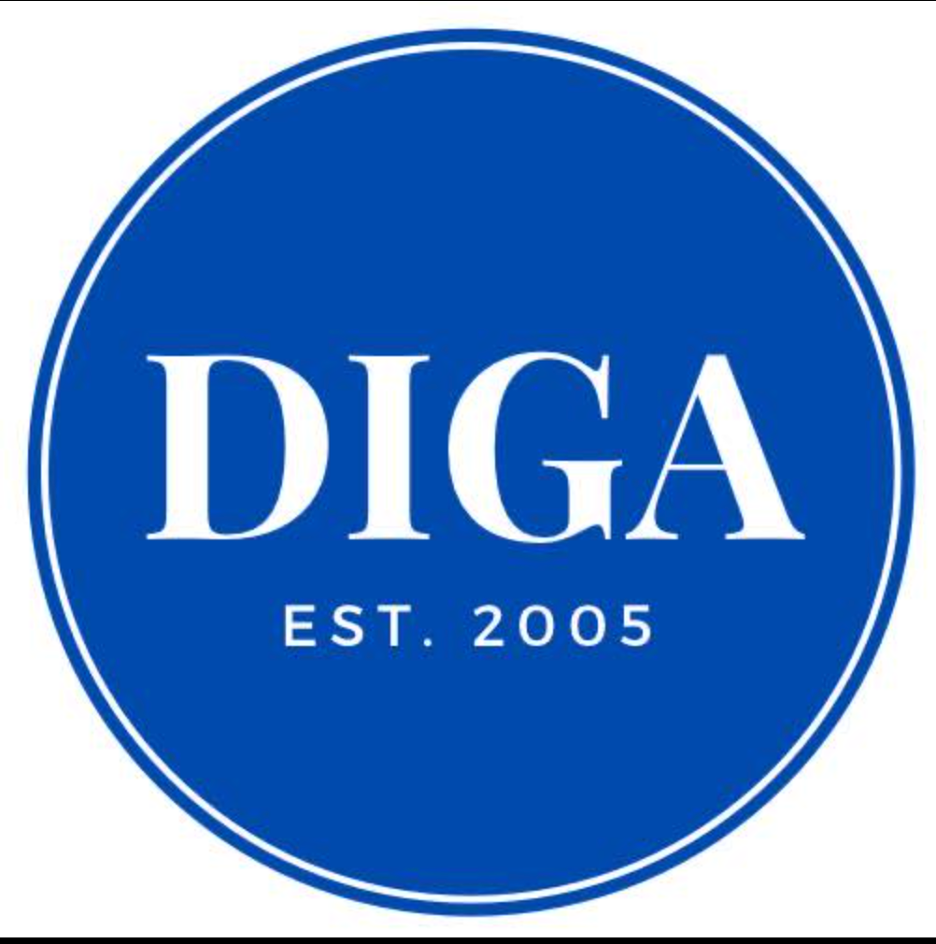 GroupMe - Join the group for AAD 2025 DIGA Social Chat