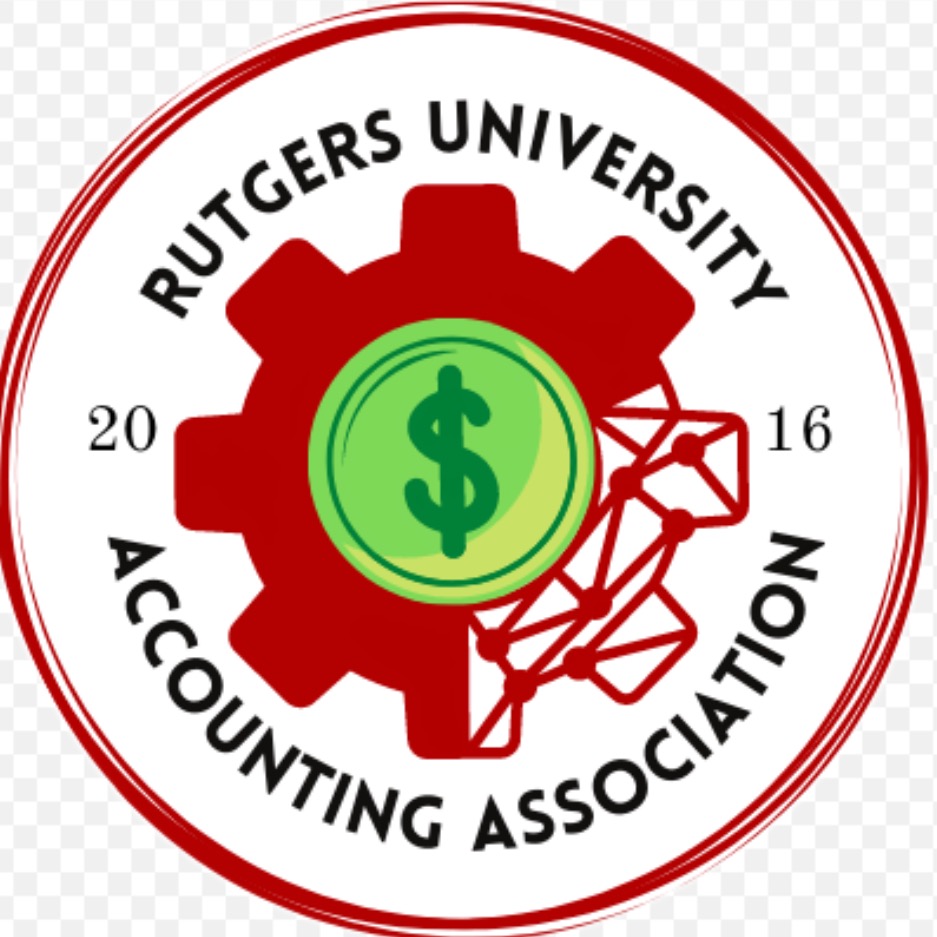 GroupMe - Join the group for RUAA