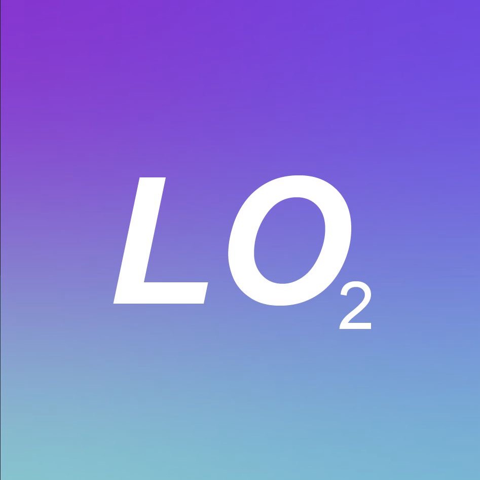 GroupMe - Join the group for LO2