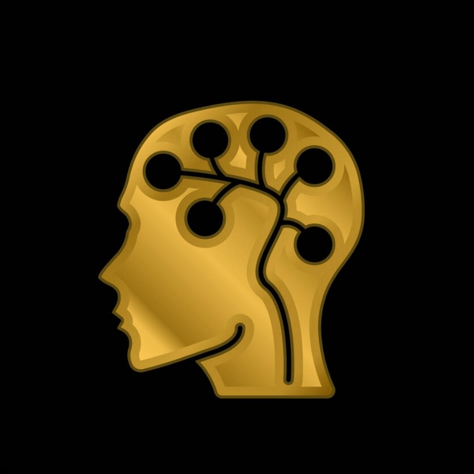 GroupMe - Join the group for UNCP Psychology Club at University of ...