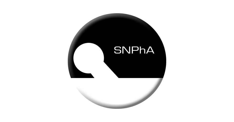 GroupMe - Join the group for SNPhA Members 2025-2026 at Rutgers University