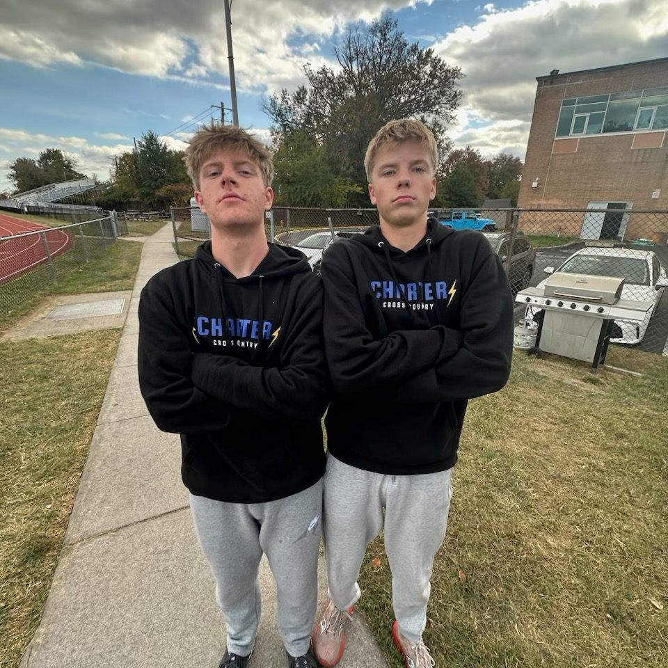 GroupMe - Join the group for Outdoor Track