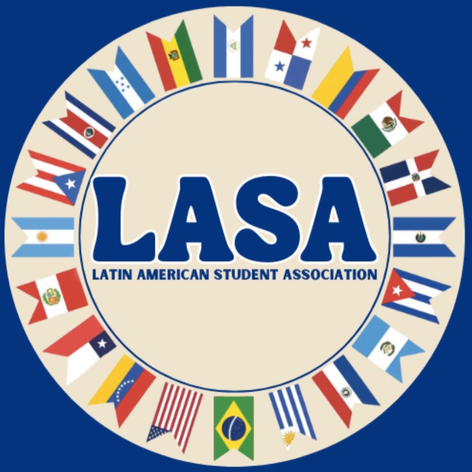 GroupMe - Join the group for LASA GSU at Georgia State University