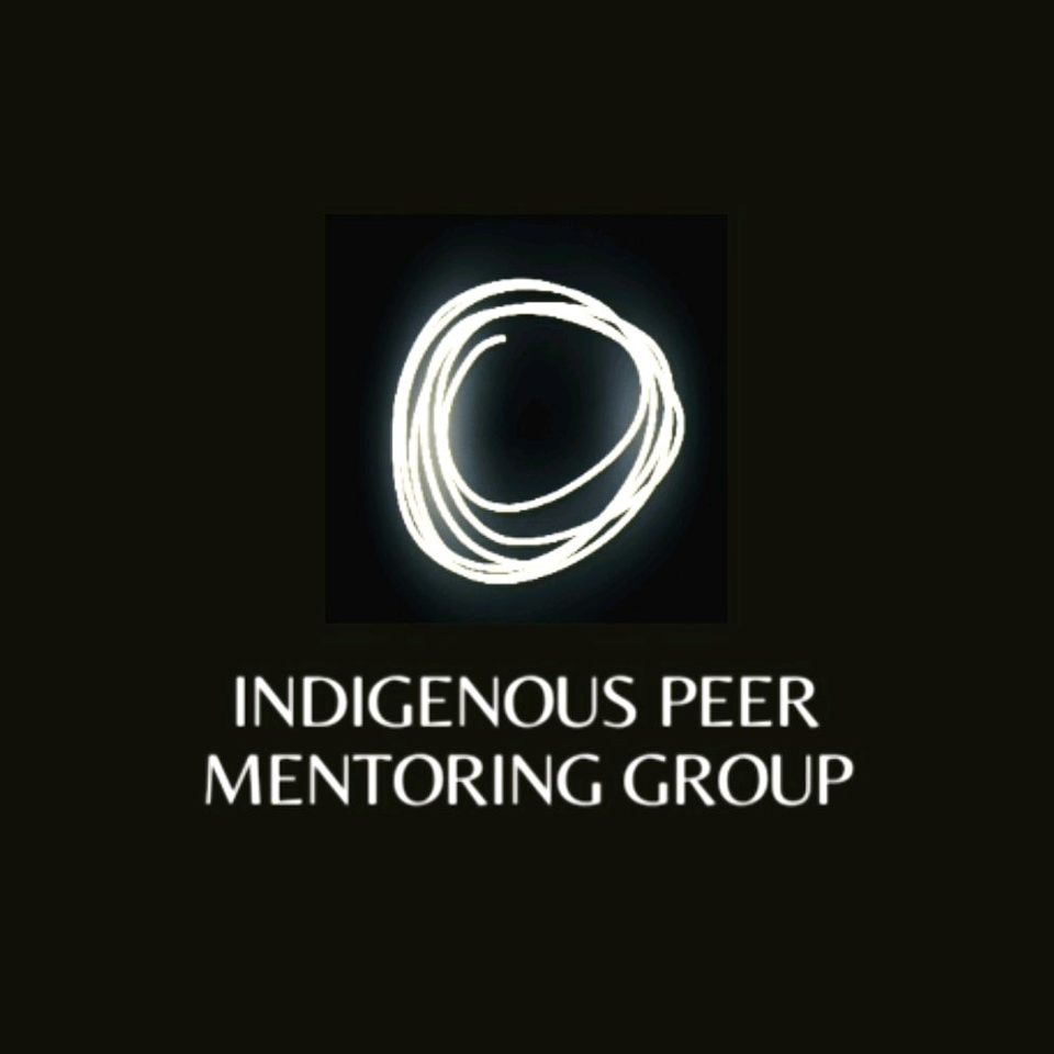 GroupMe - Join the group for CIRCLES Indigenous Peer Mentoring